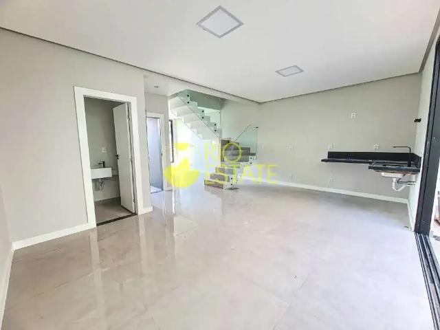 Casa / Sobrado para Venda em Volta Redonda/RJ Jardim Amália 3 Quartos