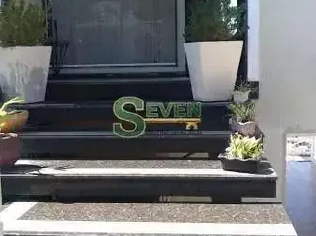 Casa / Sobrado para Venda em Volta Redonda/RJ Jardim Amália 3 Quartos
