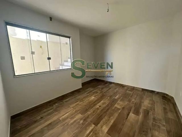 Casa / Sobrado para Venda em Volta Redonda/RJ Jardim Amália 3 Quartos