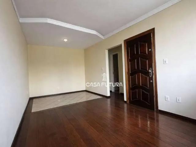 Casa / Sobrado para Venda em Volta Redonda/RJ Jardim Amália 3 Quartos