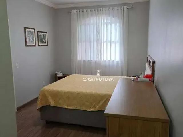 Casa / Sobrado para Venda em Volta Redonda/RJ Jardim Amália 3 Quartos