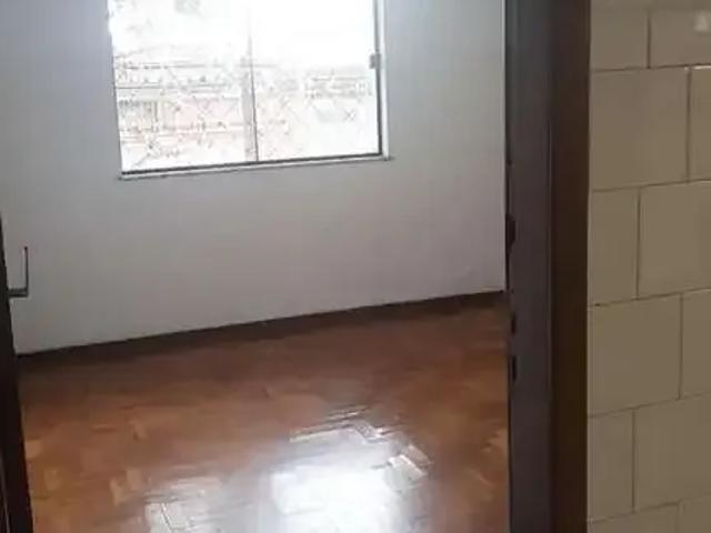 Casa / Sobrado para Venda em Volta Redonda/RJ Jardim Amália 3 Quartos