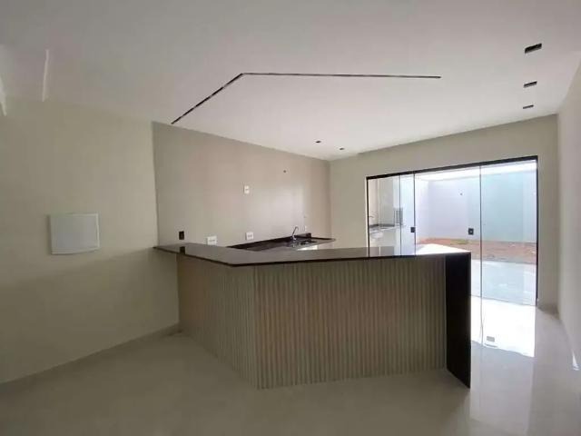 Casa / Sobrado para Venda em Volta Redonda/RJ Jardim Amália 3 Quartos
