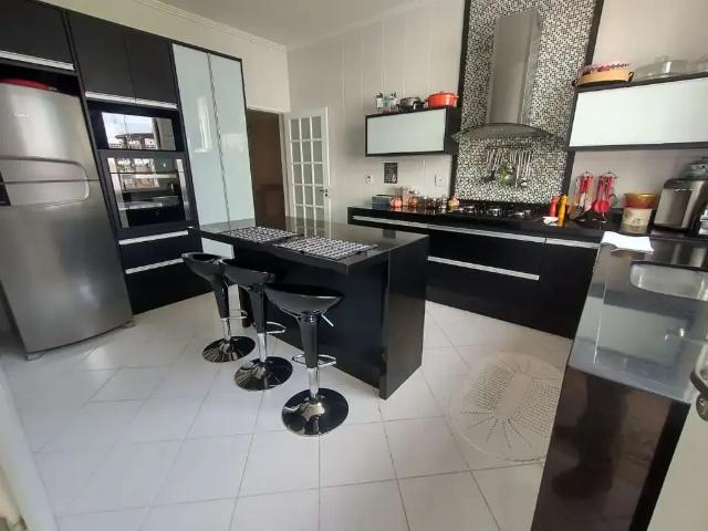 Casa / Sobrado para Venda em Volta Redonda/RJ Jardim Amália 3 Quartos