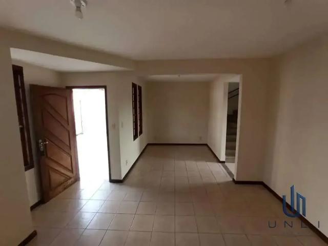 Casa / Sobrado para Venda em Volta Redonda/RJ Jardim Belvedere 4 Quartos