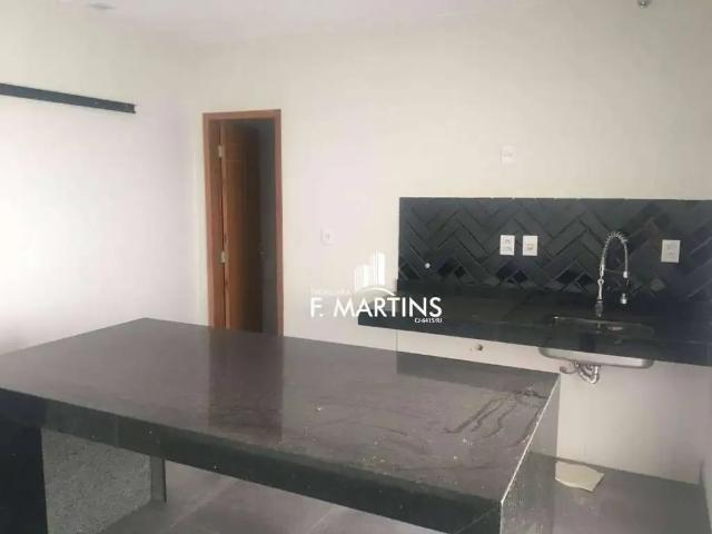 Casa / Sobrado para Venda em Volta Redonda/RJ Jardim Belvedere 4 Quartos