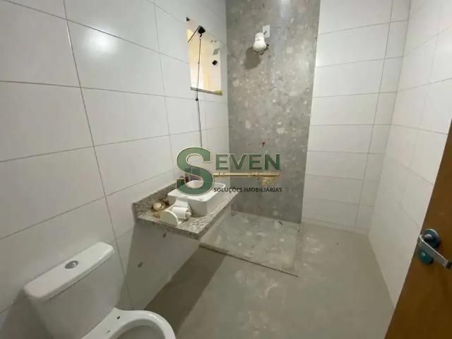 Casa / Sobrado para Venda em Volta Redonda/RJ Jardim Belvedere 4 Quartos