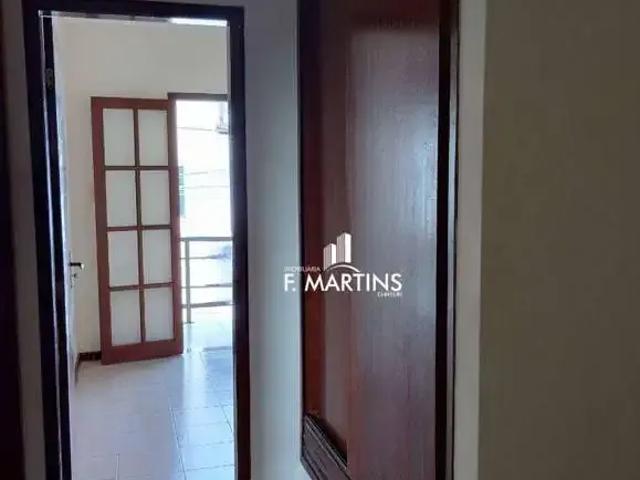 Casa / Sobrado para Venda em Volta Redonda/RJ Jardim Belvedere 4 Quartos
