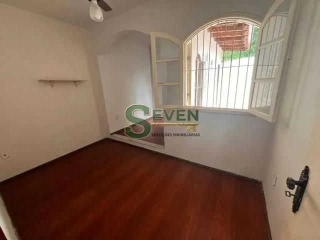 Casa / Sobrado para Venda em Volta Redonda/RJ Jardim Belvedere 4 Quartos