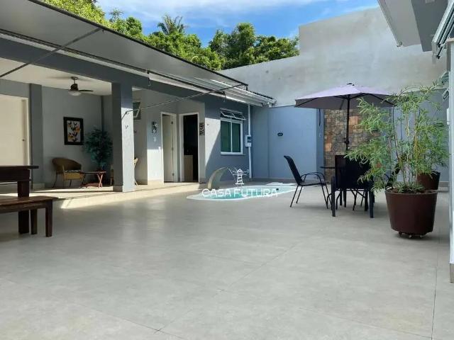 Casa / Sobrado para Venda em Volta Redonda/RJ Jardim Belvedere 2 Quartos