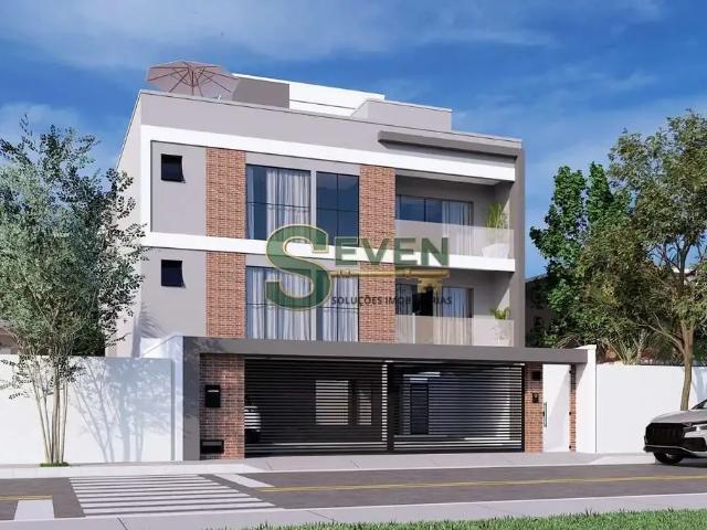 Casa / Sobrado para Venda em Volta Redonda/RJ Jardim Belvedere 2 Quartos