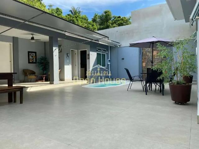 Casa / Sobrado para Venda em Volta Redonda/RJ Jardim Belvedere 3 Quartos