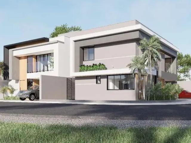 Casa / Sobrado para Venda em Volta Redonda/RJ Jardim Belvedere 3 Quartos