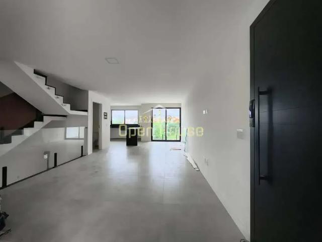 Casa / Sobrado para Venda em Volta Redonda/RJ Jardim Belvedere 3 Quartos