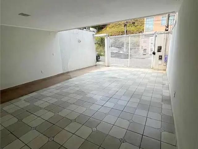 Casa / Sobrado para Venda em Volta Redonda/RJ Jardim Belvedere 3 Quartos