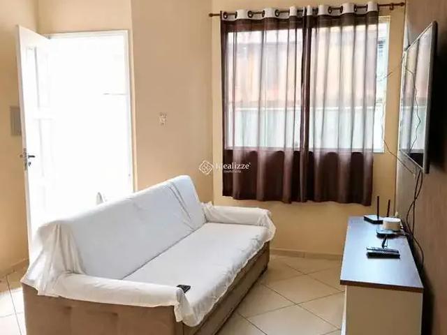 Casa / Sobrado para Venda em Volta Redonda/RJ Jardim Belvedere 3 Quartos