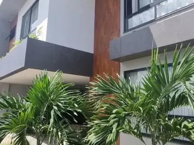 Casa / Sobrado para Venda em Volta Redonda/RJ Jardim Belvedere 3 Quartos