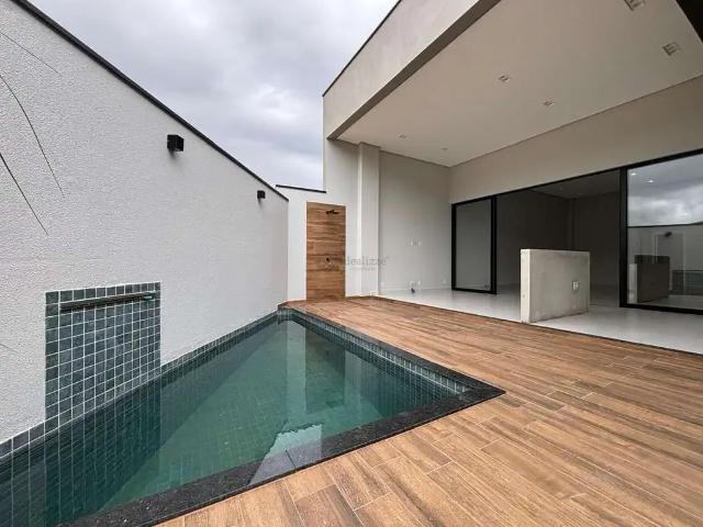Casa / Sobrado para Venda em Volta Redonda/RJ Jardim Belvedere 3 Quartos
