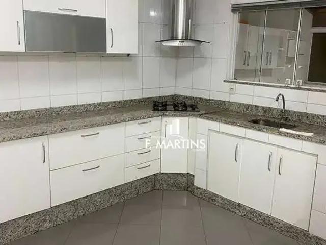 Casa / Sobrado para Venda em Volta Redonda/RJ Jardim Belvedere 3 Quartos