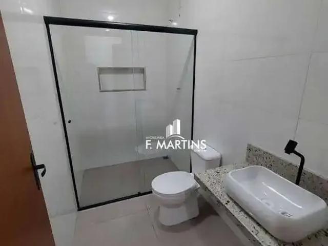 Casa / Sobrado para Venda em Volta Redonda/RJ Jardim Belvedere 3 Quartos