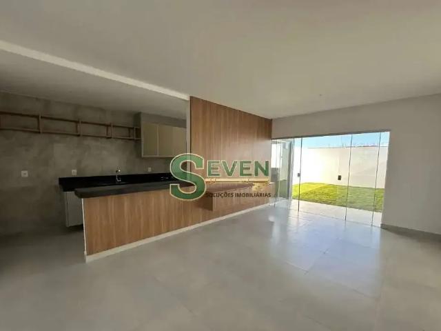 Casa / Sobrado para Venda em Volta Redonda/RJ Jardim Belvedere 3 Quartos