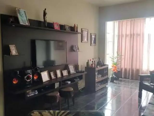Casa / Sobrado para Venda em Volta Redonda/RJ Jardim Cidade do Aço 3 Quartos