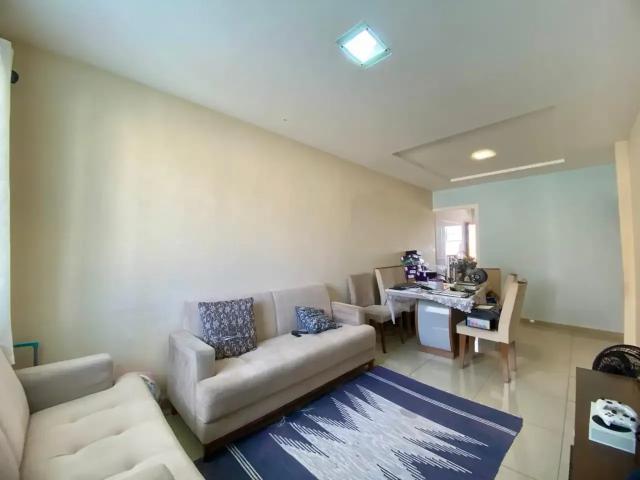 Casa / Sobrado para Venda em Volta Redonda/RJ Jardim Europa 2 Quartos