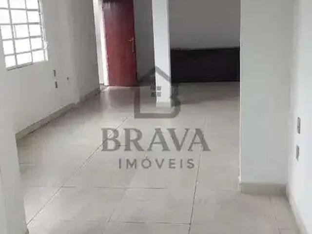 Casa / Sobrado para Venda em Volta Redonda/RJ Jardim Europa 3 Quartos