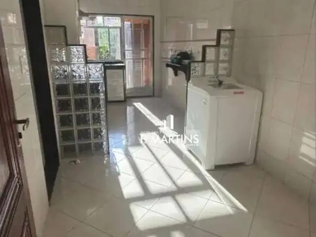 Casa / Sobrado para Venda em Volta Redonda/RJ Jardim Ponte Alta 4 Quartos