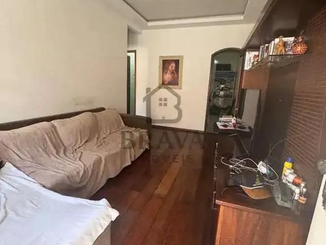 Casa / Sobrado para Venda em Volta Redonda/RJ Jardim Primavera 2 Quartos
