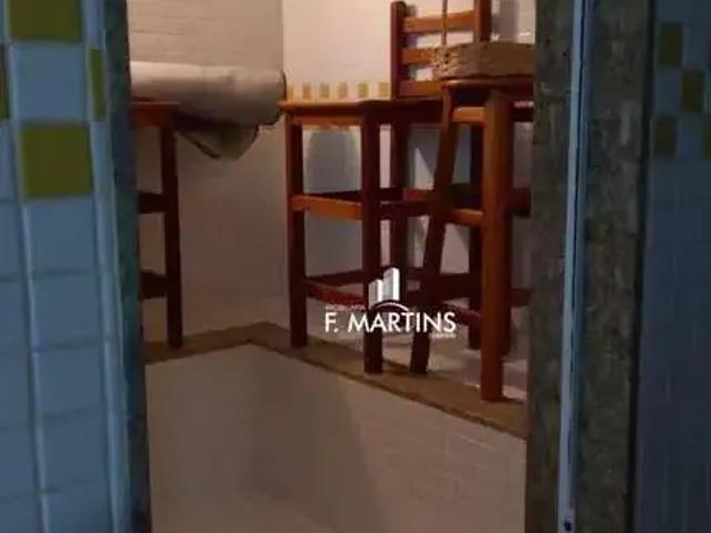 Casa / Sobrado para Venda em Volta Redonda/RJ Jardim Primavera 3 Quartos