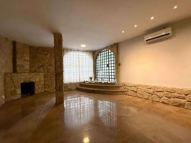Casa / Sobrado para Venda em Volta Redonda/RJ Jardim Suíça 4 Quartos