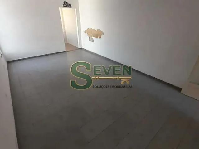 Casa / Sobrado para Venda em Volta Redonda/RJ Jardim Tiradentes 3 Quartos