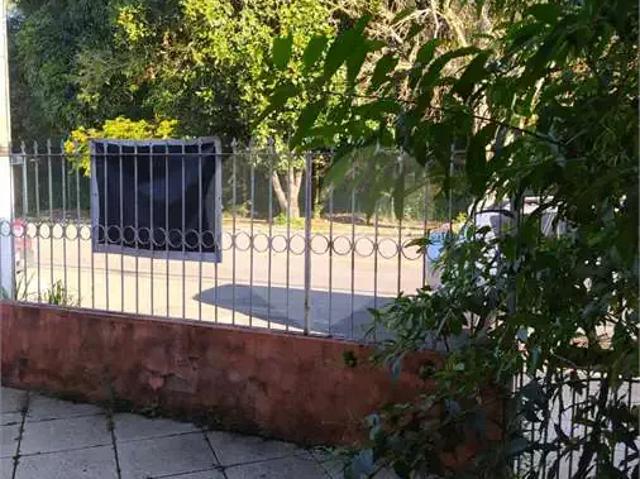 Casa / Sobrado para Venda em Volta Redonda/RJ Jardim Veneza 4 Quartos
