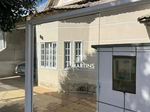 Casa / Sobrado para Venda em Volta Redonda/RJ Jardim Veneza 5 Quartos