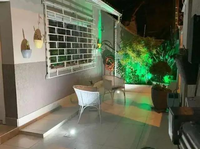 Casa / Sobrado para Venda em Volta Redonda/RJ Jardim Veneza 2 Quartos