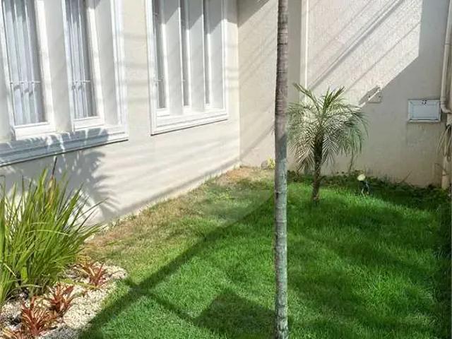 Casa / Sobrado para Venda em Volta Redonda/RJ Jardim Veneza 2 Quartos