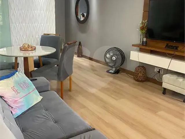 Casa / Sobrado para Venda em Volta Redonda/RJ Jardim Veneza 3 Quartos