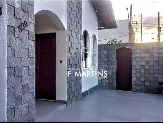 Casa / Sobrado para Venda em Volta Redonda/RJ Jardim Veneza 3 Quartos