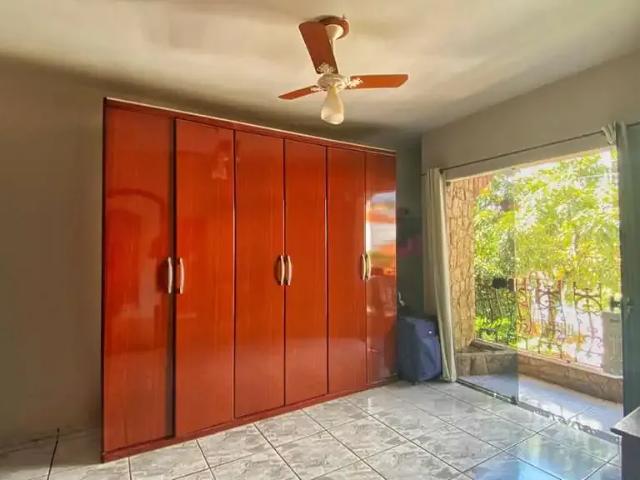 Casa / Sobrado para Venda em Volta Redonda/RJ Jardim Veneza 3 Quartos