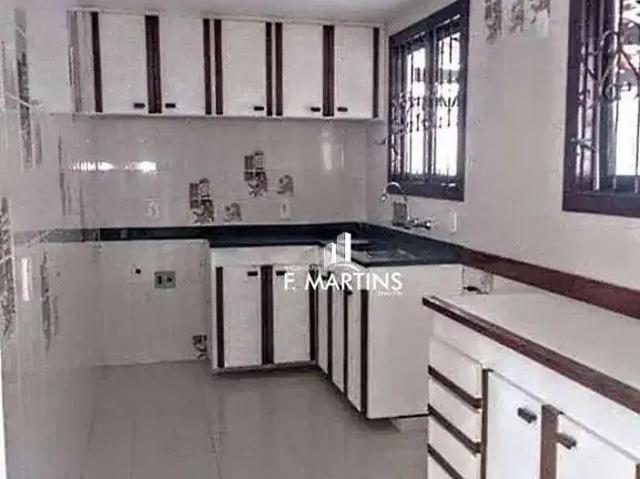 Casa / Sobrado para Venda em Volta Redonda/RJ Jardim Veneza 3 Quartos