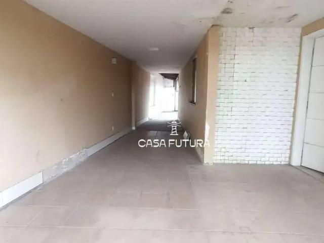 Casa / Sobrado para Venda em Volta Redonda/RJ Jardim Veneza 3 Quartos