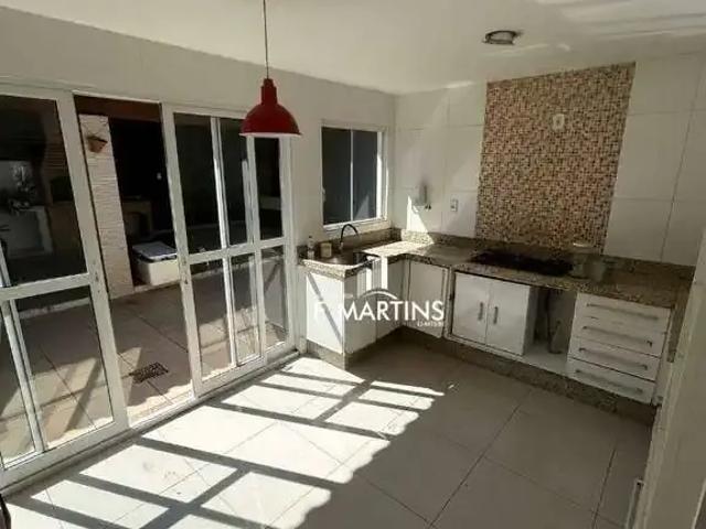 Casa / Sobrado para Venda em Volta Redonda/RJ Jardim Vila Rica Tiradentes 2 Quartos