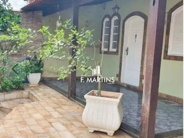 Casa / Sobrado para Venda em Volta Redonda/RJ Jardim Vila Rica Tiradentes 2 Quartos