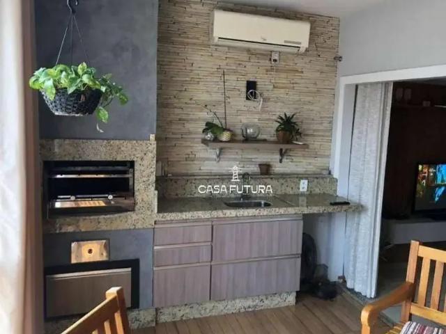 Casa / Sobrado para Venda em Volta Redonda/RJ Jardim Vila Rica Tiradentes 6 Quartos