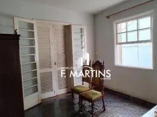 Casa / Sobrado para Venda em Volta Redonda/RJ Laranjal 3 Quartos