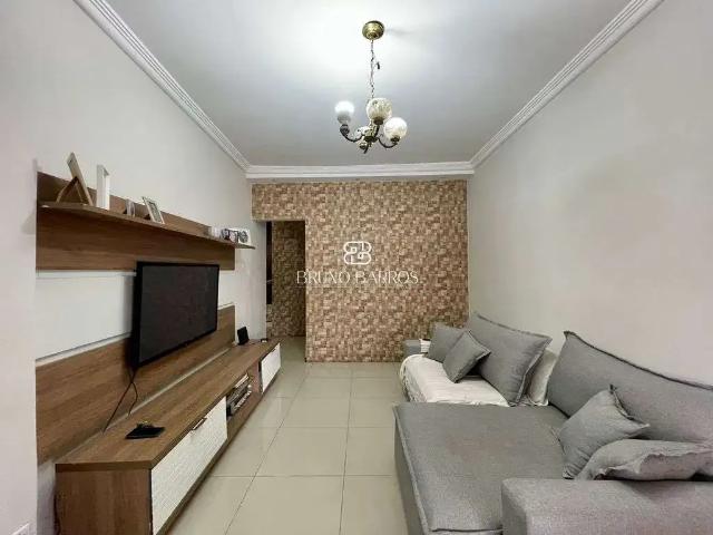 Casa / Sobrado para Venda em Volta Redonda/RJ Limoeiro 3 Quartos