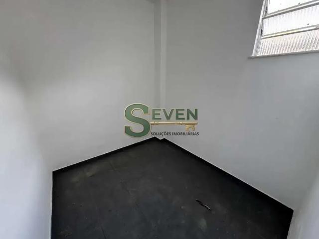 Casa / Sobrado para Venda em Volta Redonda/RJ Monte Castelo 4 Quartos