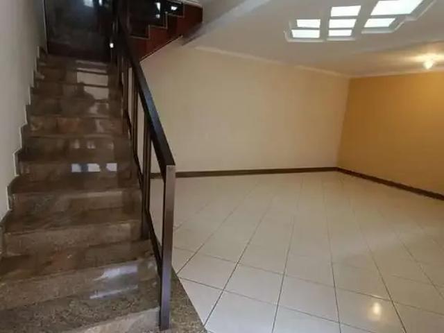 Casa / Sobrado para Venda em Volta Redonda/RJ Monte Castelo 2 Quartos