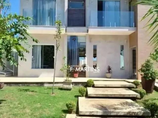 Casa / Sobrado para Venda em Volta Redonda/RJ Morada da Colina 4 Quartos